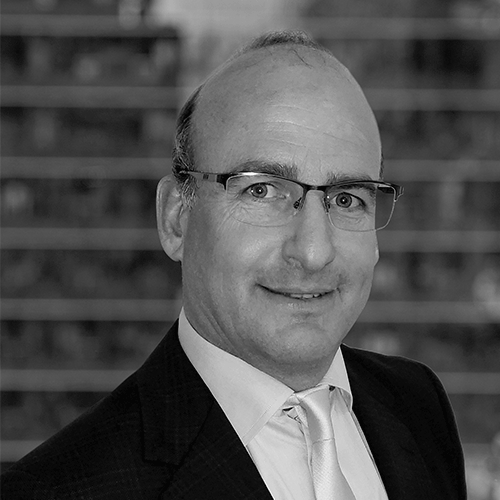 Peter Falconer – Lawyers Geelong